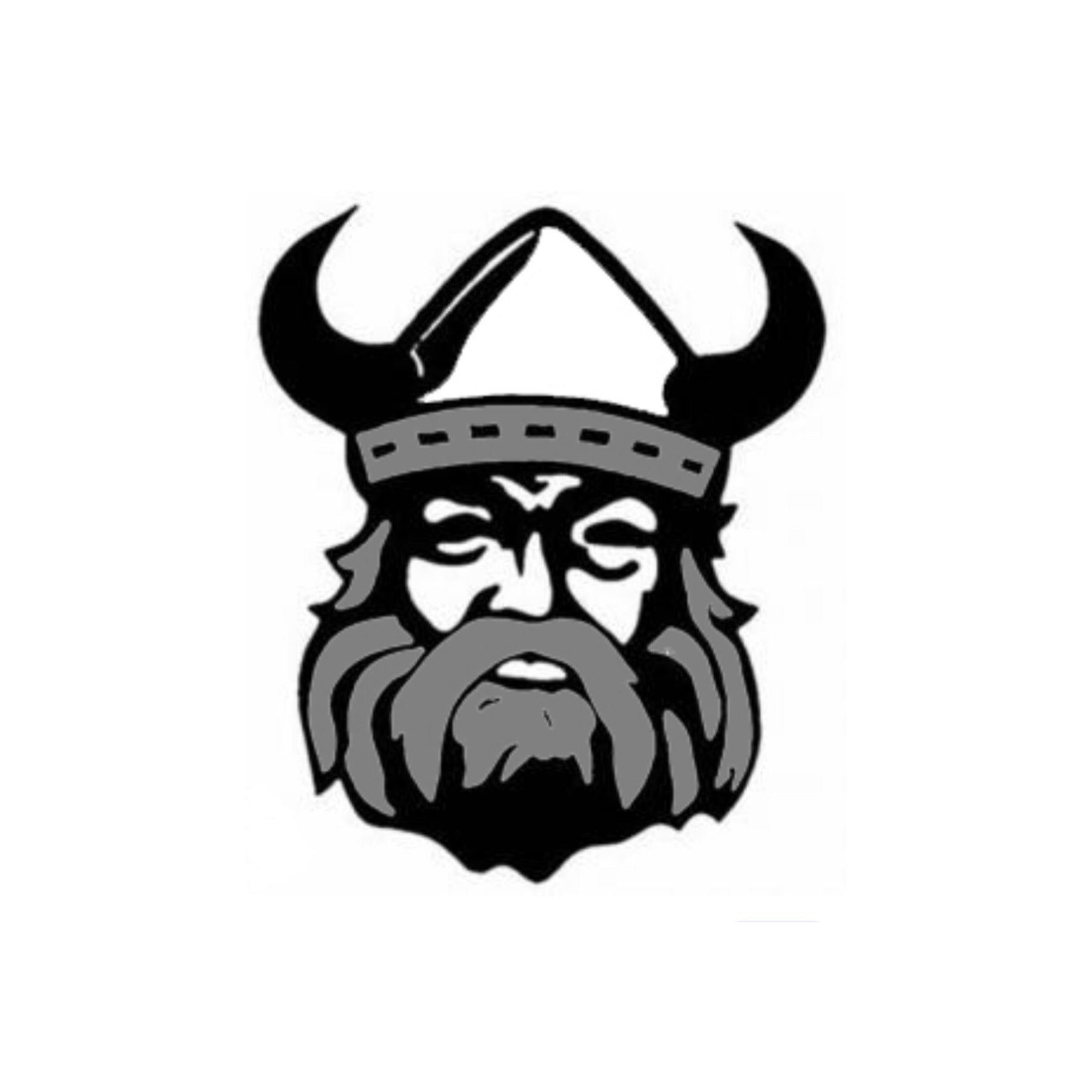 Orangeville Northmen Lacrosse – Meikaa