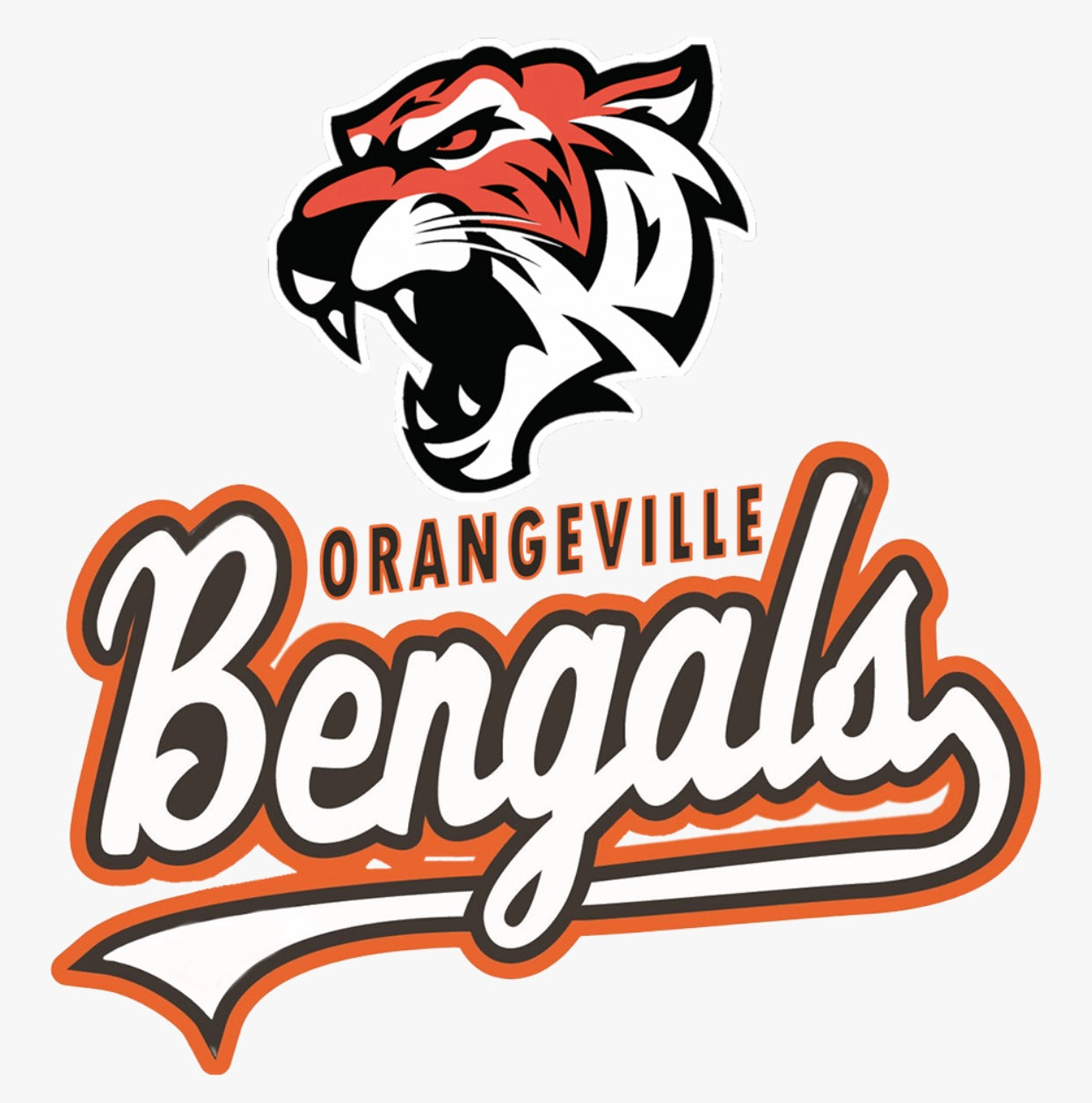 Orangeville Bengals – Meikaa